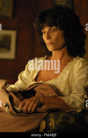 Adrienne Barbeau "Carnivale" TV Series Season 1 (2003 Stock Photo - Alamy