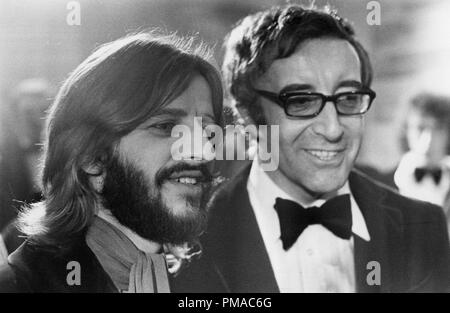 THE MAGIC CHRISTIAN, Ringo Starr, 1969 Stock Photo - Alamy
