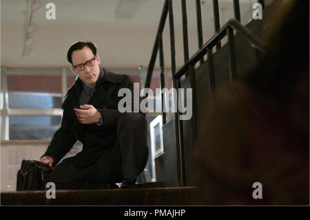TED RAIMI, THE GRUDGE, 2004 Stock Photo - Alamy