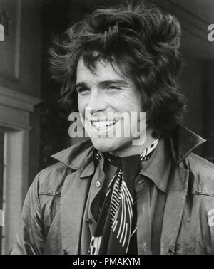 WARREN BEATTY SHAMPOO 1975 Stock Photo Alamy