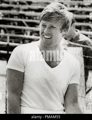 DOWNHILL RACER 1969 Paramount Pictures film with Robert Redford and ...