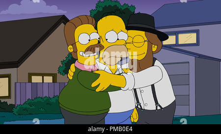The country cousin Stock Photo: 53503863 - Alamy