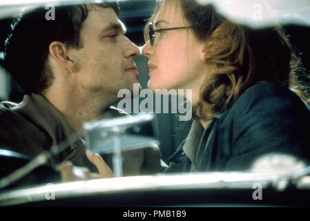 KATE WINSLET, ENIGMA, 2001 Stock Photo - Alamy