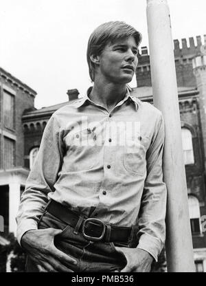 GOING HOME, Jan-Michael Vincent, 1971 Stock Photo - Alamy