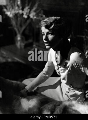 Charlotte Rampling, "The Damned" 1969 Warner File Reference # 31386 ...