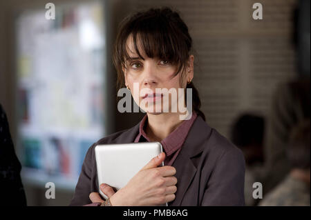 SALLY HAWKINS, GODZILLA, 2014 Stock Photo - Alamy
