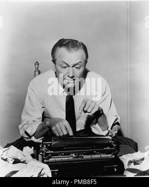FATHER KNOWS BEST, Robert Young, Billy Gray, 1954-60 Stock Photo - Alamy
