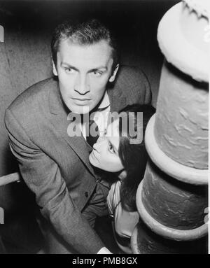 Roy Thinnes "The Invaders" (1967–1968) ABC File Reference # 32337 179THA Stock Photo - Alamy