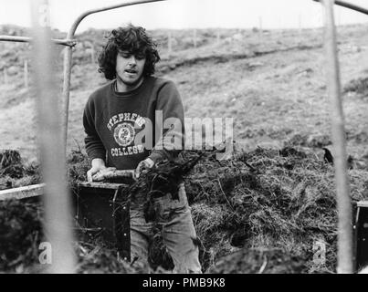 Folk singer Donovan, 1969 © JRC /The Hollywood Archive - All Rights ...