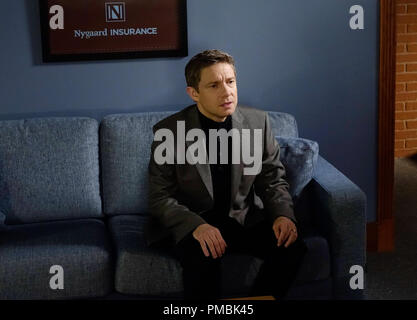 FARGO "Morton's Fork" -- Episode 110 -- Airs Tuesday, June 17, 10:00 pm ...