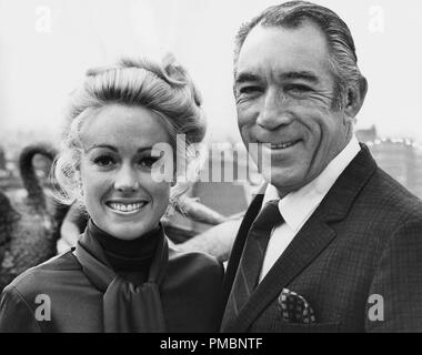 Jan. 1, 1970 Stock Photo - Alamy