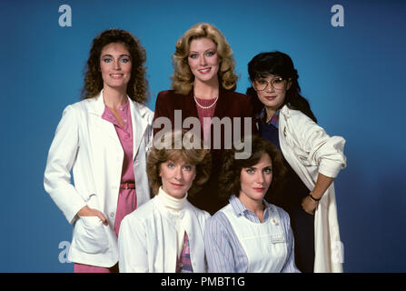Studio Publicity Still from "Nancy Drew" Daniella Monet, Kelly Vitz ...