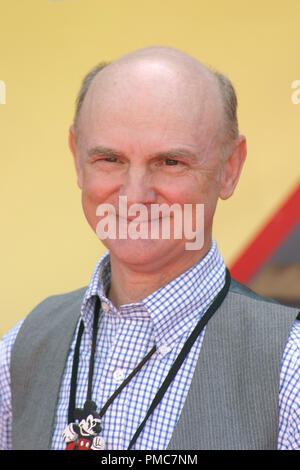 "Home on the Range" Premiere 3/21/04 Jeff Garlin Photo by Joseph ...