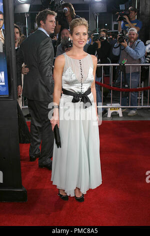 "Anchorman: The Legend of Ron Burgandy" Christina Applegate, Baxter ...