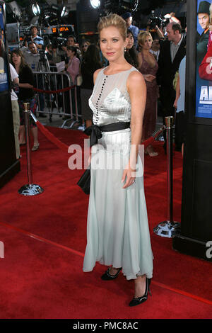 "Anchorman: The Legend of Ron Burgandy" Christina Applegate, Baxter ...