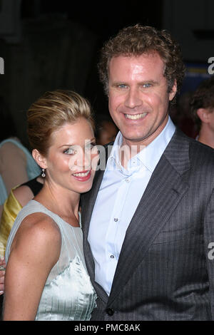 "Anchorman: The Legend of Ron Burgandy" Christina Applegate © 2004 ...