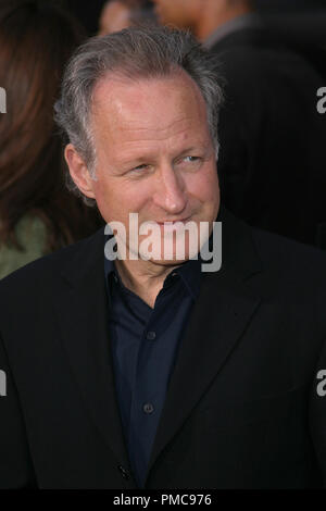 "Collateral" Premiere 8-2-2004 Dir. Michael Mann, Jamie Foxx, Leila ...