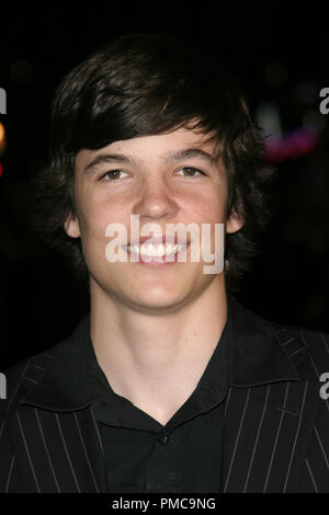 "The Upside of Anger" (Premiere) Dane Christensen 3-3-2005 / Mann ...