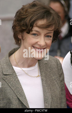 "Ice Princess" (Premiere) Joan Cusack 03-13-2005 / El Capitan ...