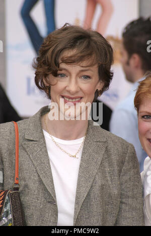 "Ice Princess" (Premiere) Joan Cusack 03-13-2005 / El Capitan ...