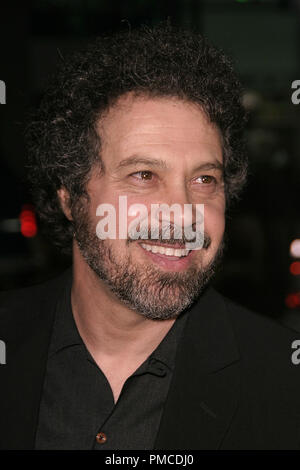 "Blood Diamond" (Premiere) Edward Zwick 12-6-2006 / Grauman's Chinese ...