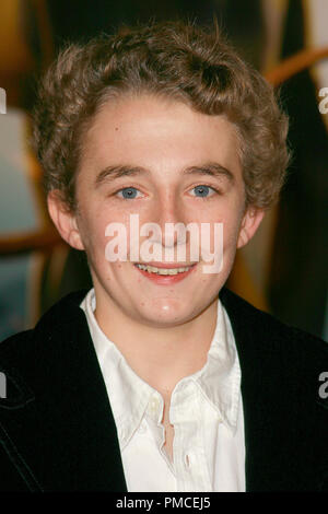 Los Angeles Premiere of BEOWULF Stock Photo - Alamy