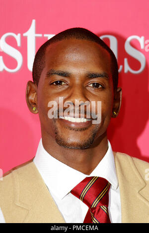 KEITH ROBINSON, THIS CHRISTMAS, 2007 Stock Photo - Alamy