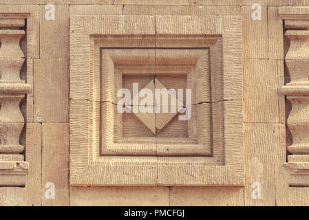 Lipetsk, Russia September 14, 2018: The Church of Dimitry Thessaloniki ...