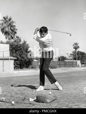 THE BIG MOUTH, Jerry Lewis, 1967 Stock Photo - Alamy