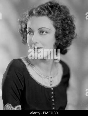 Ann Dvorak Ann Dvorak ann dvorak Stock Photo - Alamy