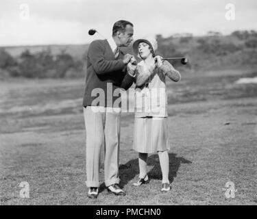 Mary Pickford, (United Artists, 1922). File Reference # 33636 628THA ...