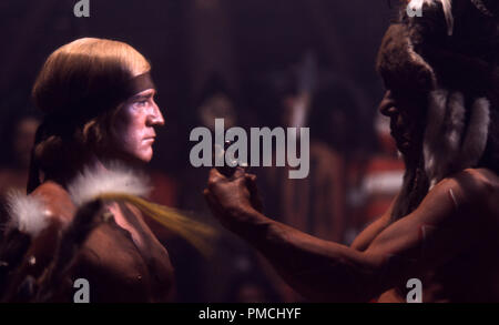 Richard Harris, 1970 File Reference # 32557 967THA Stock Photo - Alamy