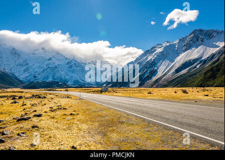 Expansive View from Mountain Peak Capturing Vast Forested Landscape ...