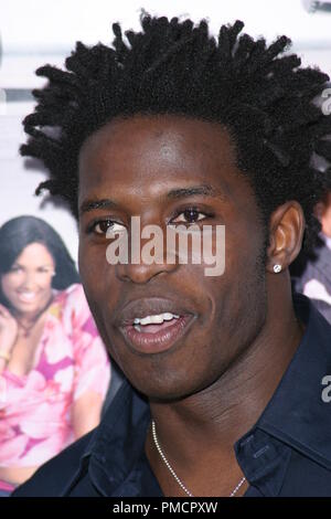 "Soul Plane" Premiere 5-17-2004 Audra Simmons, Missi Pyle Photo by ...