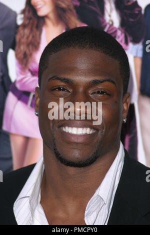 SOUL PLANE (2004) KEVIN HART, K D AUBERT SOPL 001-188 Stock Photo - Alamy