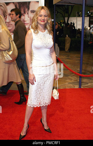 "Closer" Premiere 11-22-2004 Brody Hutzler Photo by Joseph Martinez ...