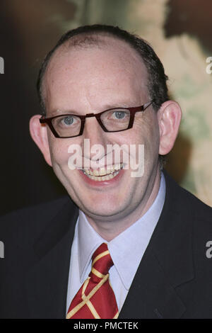 CONSTANTINE -2005 MAX BAKER Stock Photo - Alamy