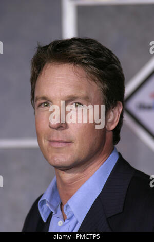 "The Pacifier" (Premiere) Chris Potter 3-1-2005 / El Capitan, Hollywood ...