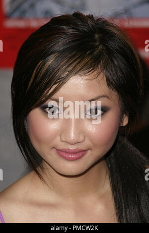 "Sky High" (Premiere) Kelly Vitz 07-24-2005 / El Capitan Theatre ...