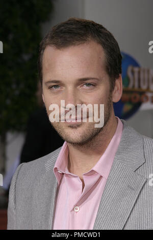 THE SKELETON KEY Premiere Stock Photo - Alamy