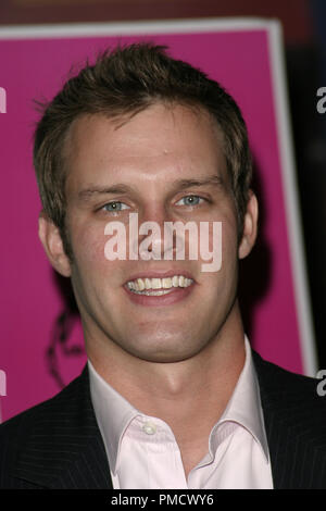 Thumbsucker (Premiere) Travis Schuldt 09-06-2005 / Egyptian Theater ...