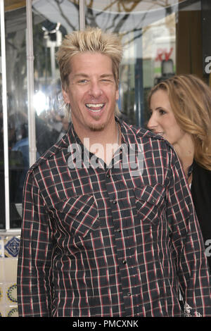 "R.V." (Premiere) Greg Behrendt 04-23-2006 / Mann Village Theatre ...