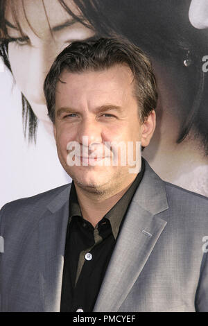 THE LAKE HOUSE Director ALEJANDRO AGRESTI Date: 2006 Stock Photo - Alamy