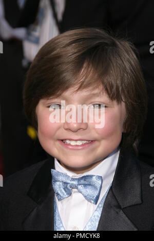 "Click" (Premiere) Joseph Castanon 06-14-2006 / Mann Village Theater ...