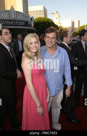 Allen Covert Family