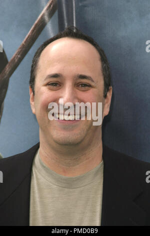 Portrait of The Mitchell Brothers Stock Photo - Alamy