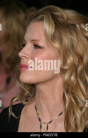 "Cellular" Premiere 9-8-2004 Kim Basinger Photo by Joseph Martinez ...