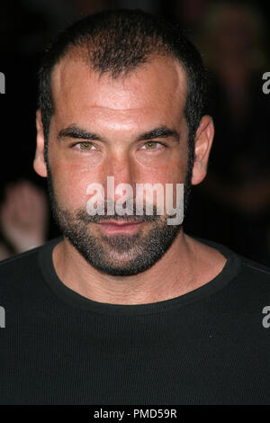 Cellular Premiere 9-8-2004 Rick Hoffman Photo by Joseph Martinez ...
