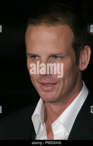 Director Peter Berg at the premiere for 'Friday Night Lights' on ...
