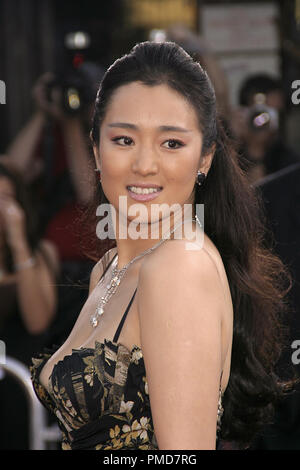 MIAMI VICE Premiere Stock Photo - Alamy